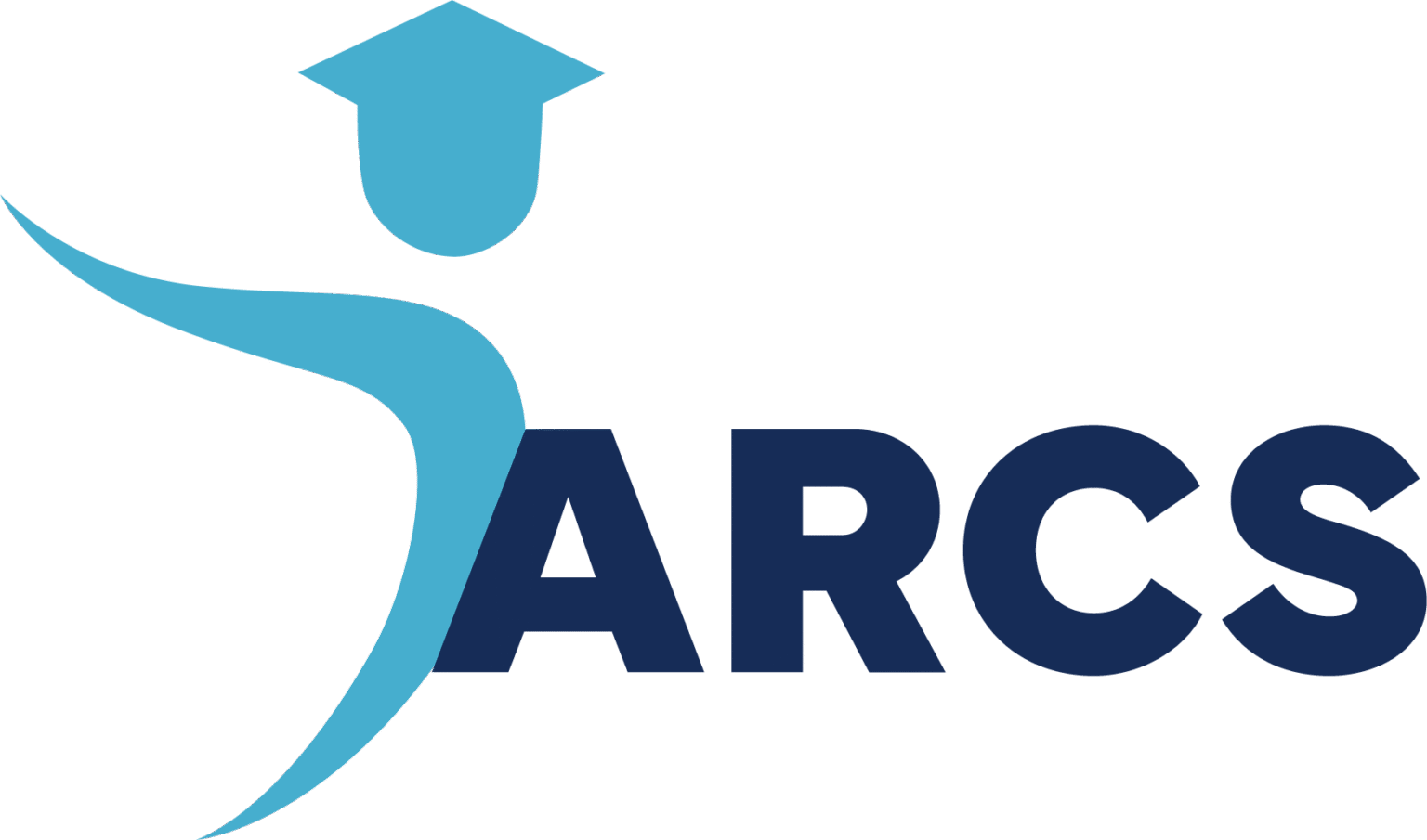 ARCS – Développez vos compétences, certifiez vos talents.