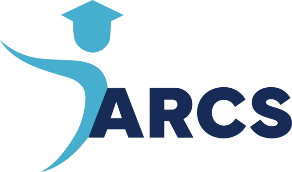ARCS – Développez vos compétences, certifiez vos talents.